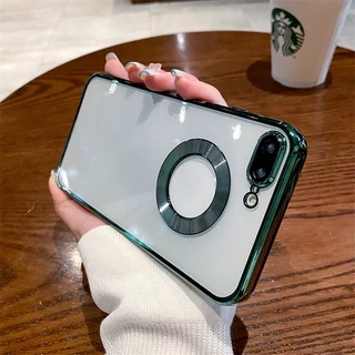 ip8 - Best Prices and Online Promos - Nov 2024 | Shopee Philippines