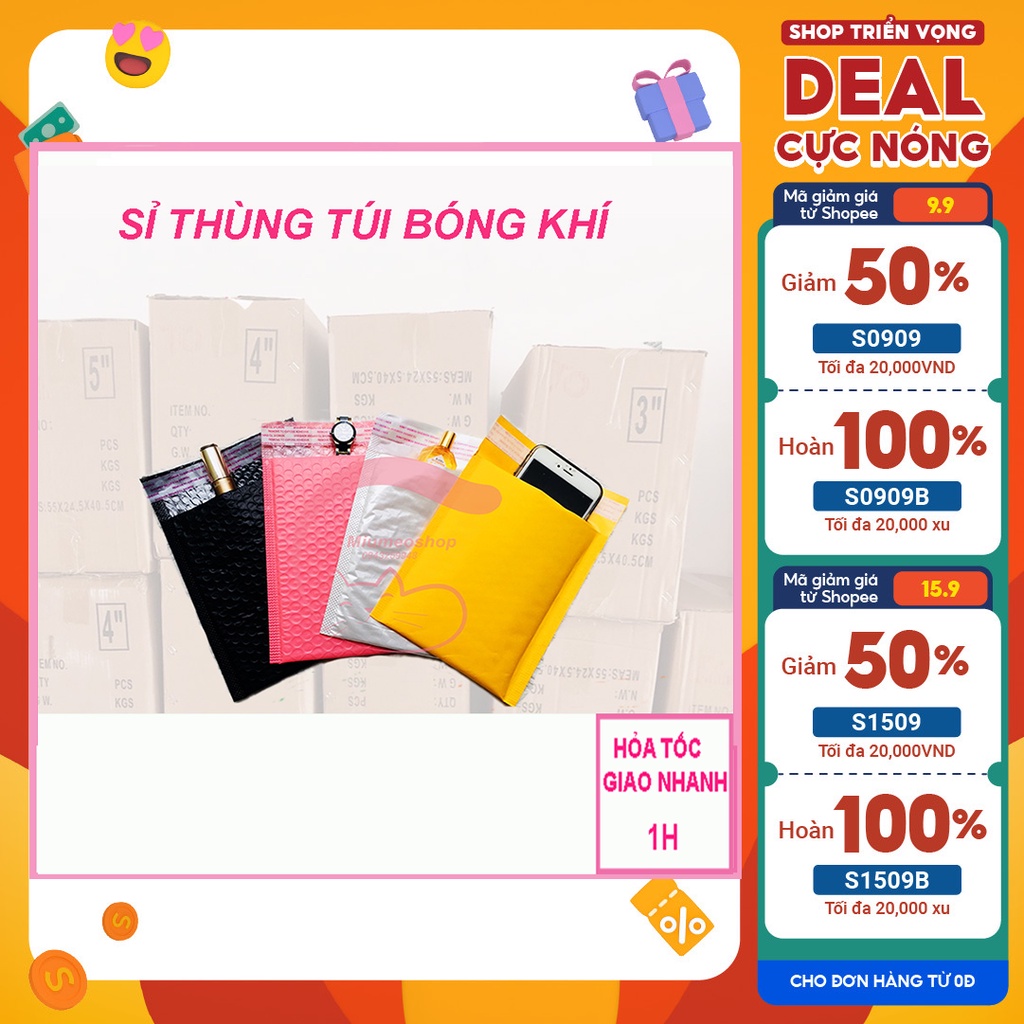 Expeed DELIVERY - WHOLESALE, RETAIL - Air bubble bags, shockproof ...