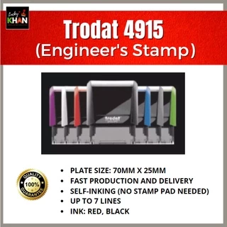 4915 - Best Prices and Online Promos - Jun 2024 | Shopee Philippines