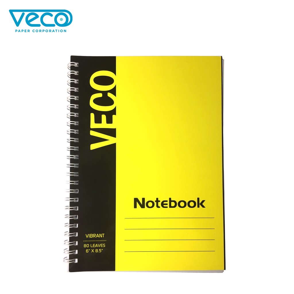 Veco Paper, Online Shop | Shopee Philippines