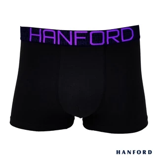 HANFORD, Online Shop | Shopee Philippines