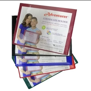 paper holder - Best Prices and Online Promos - Aug 2025 | Shopee ...