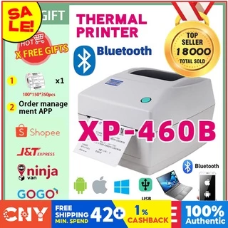 printer - Best Prices and Online Promos - Sept 2024 | Shopee Philippines
