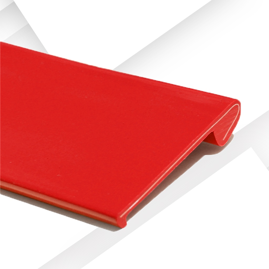 PLASTIC TRIMCAP for BUILD-UP CHANNEL LETTER | Shopee Philippines