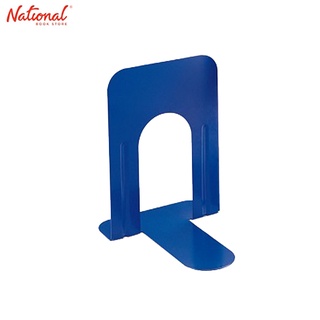 bookends - Best Prices and Online Promos - Jan 2024 | Shopee Philippines
