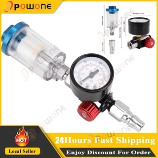 Powone Store, Online Shop | Shopee Philippines