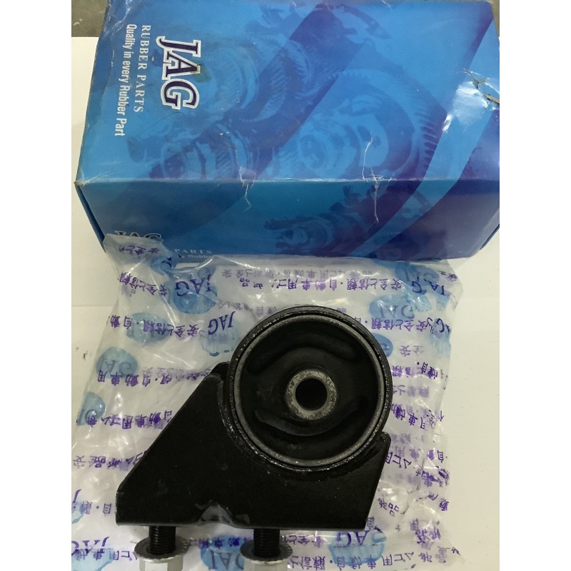 ENGINE SUPPORT FORD ESCAPE 2.3 2000-2010 (Front) | Shopee Philippines