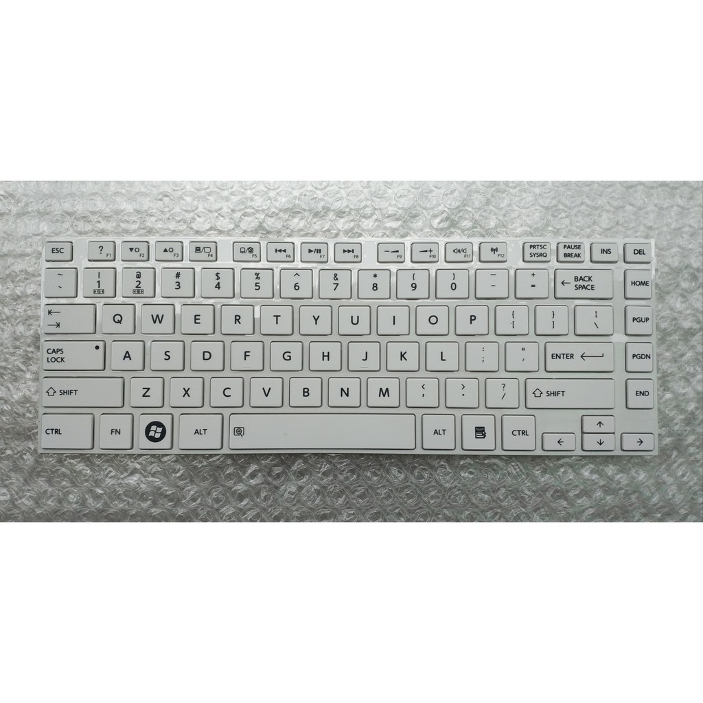 TOSHIBA SATELLITE L800 L805 L830 L835 L840 L845 C800 C840 C845 P840 ...