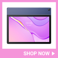 Buy Mobiles & Gadgets Products Online at Great Prices | Shopee Philippines