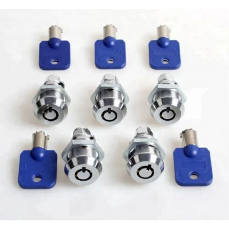 allan cam lock for drawer and cabinet | Shopee Philippines