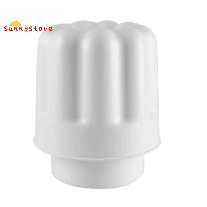 Aluminum Foil Capsule Separation Barrel,Coffee Powder Residue Box ...