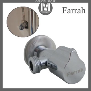 Magnificent Hardware, Online Shop | Shopee Philippines