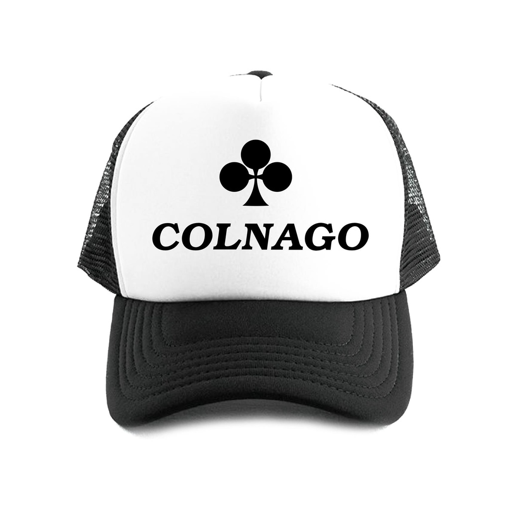 Colnago Cycling Cap | BIKECO Brand Collections | Shopee Philippines