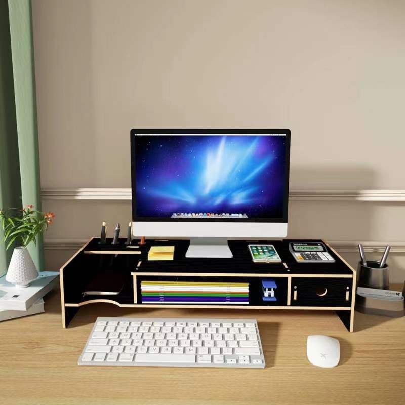 Mini Desk Home Simple Modern Small Desk Student Bedroom Study Writing ...