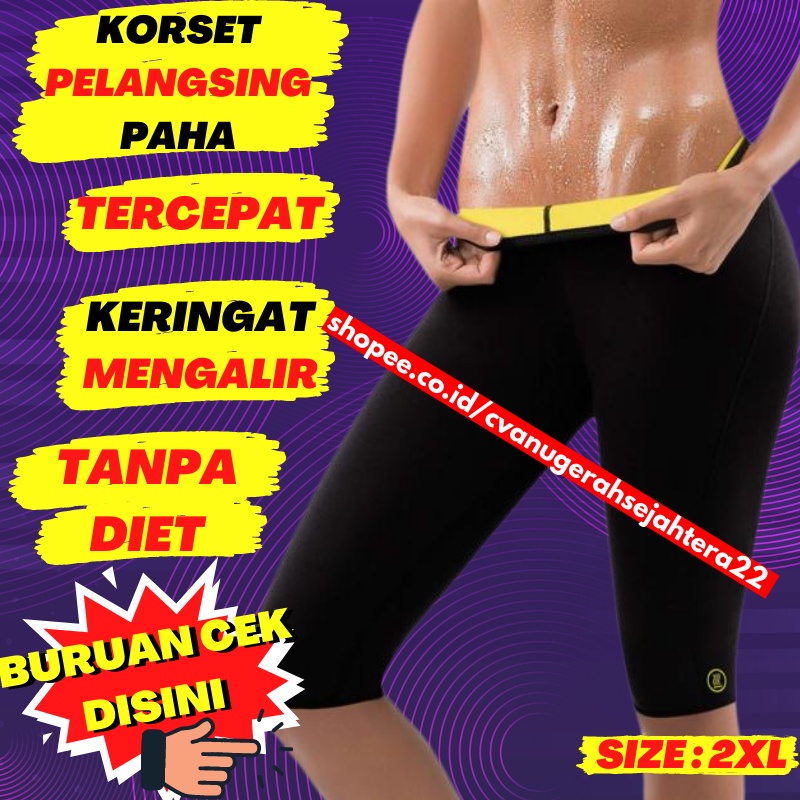 Corset Pants Corset Sports Slimming Body Slimming Pant Shaper GI08D ...