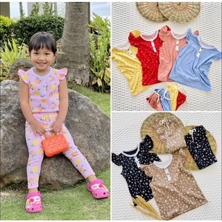PP Apparel Kids, Online Shop | Shopee Philippines