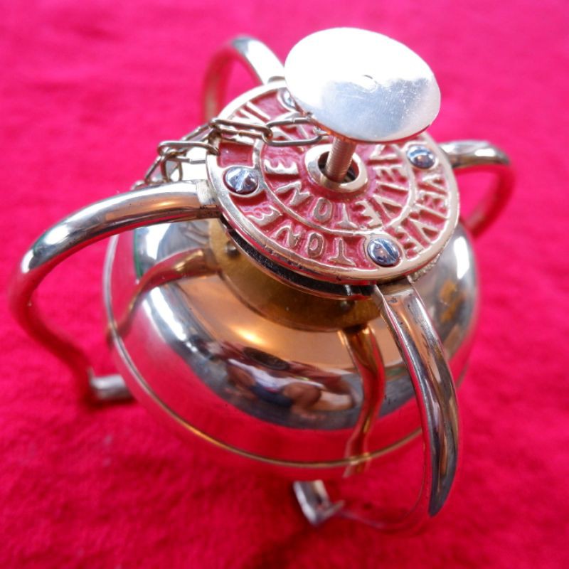 Andong bell, dokar bell, delman bell, ontel bicycle bell, horse car ...