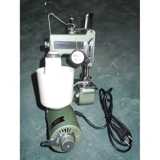 pantahi - Best Prices and Online Promos - Jul 2024 | Shopee Philippines