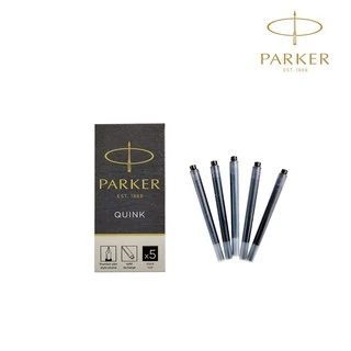 parker refill - Best Prices and Online Promos - Jul 2024 | Shopee Philippines
