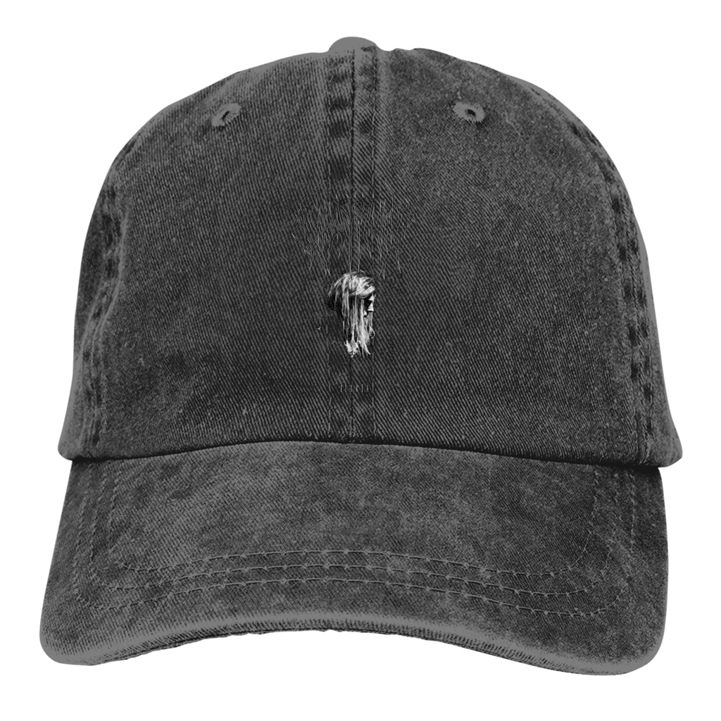 Newest Fashion E1Syndicate Ghostemane Schemaposse Gbc Windshield hat JZ ...