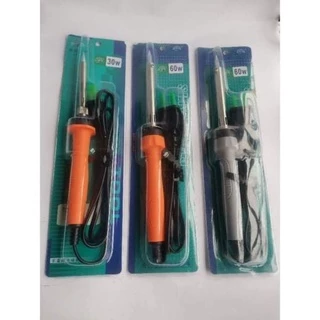 Shop panghinang for Sale on Shopee Philippines