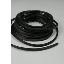 RUBBER LISTON FOR BILLIARD TABLE ( pang ipit ng tapete ng bilyaran ...