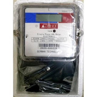 Shop submeter for Sale on Shopee Philippines