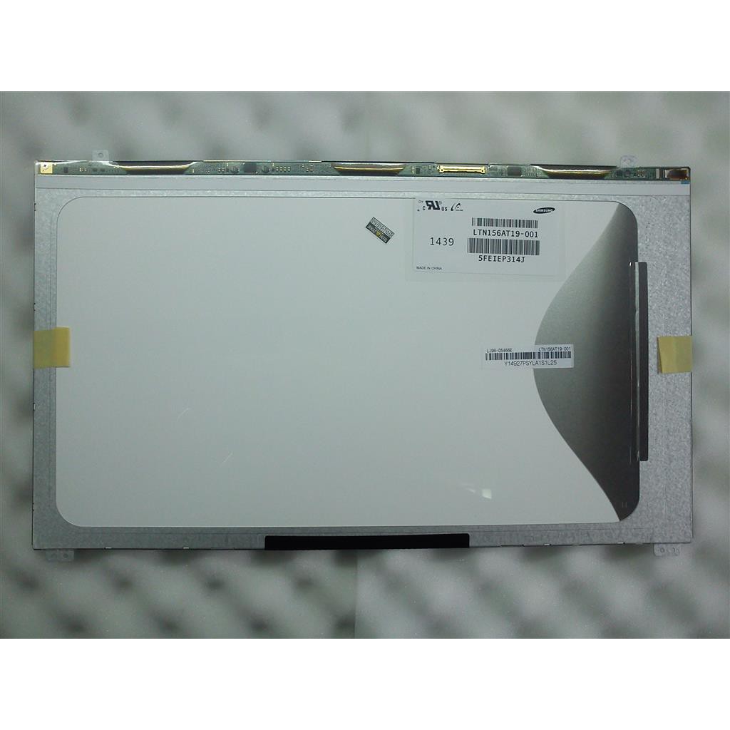 SAMSUNG 15.6" Standard LCD Laptop | Shopee Philippines