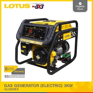 Shop lotus generator for Sale on Shopee Philippines