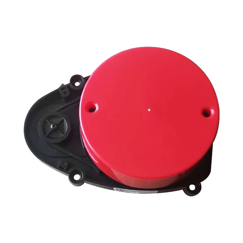 Lds Lidar Sensor For Dreame D9 L10 Pro D9 Pro W10 Trouver Rls3 Z10 Pro