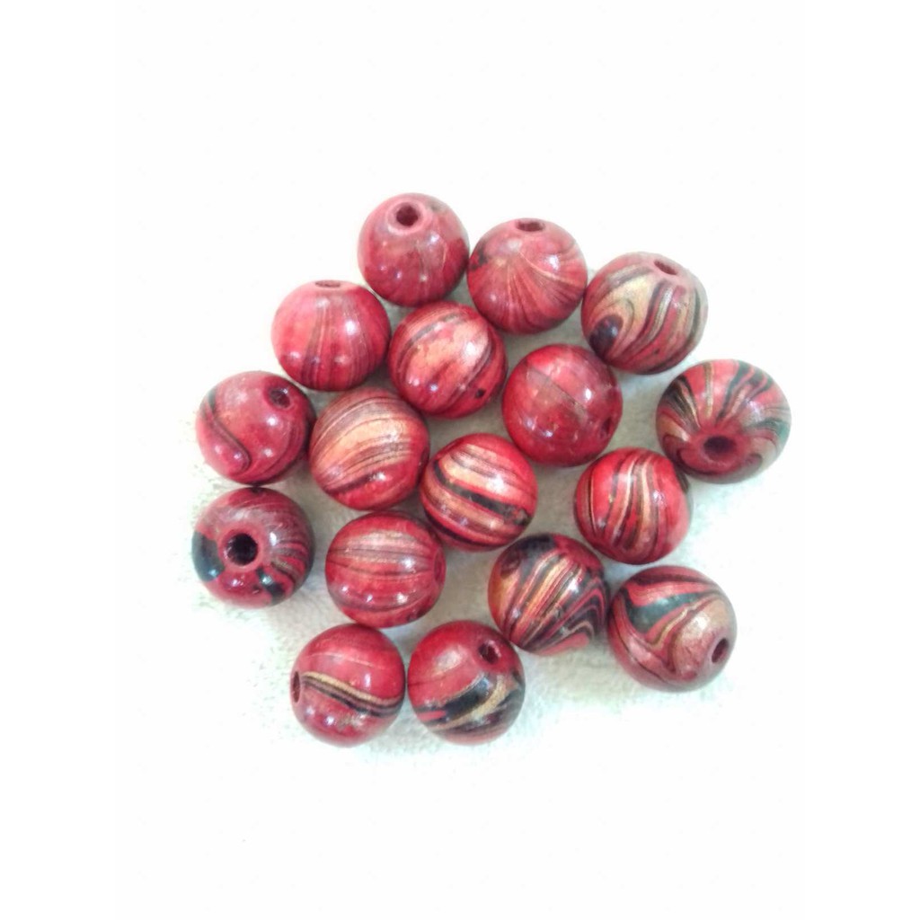 KAYU Wooden MONTE Craft Material | Shopee Philippines