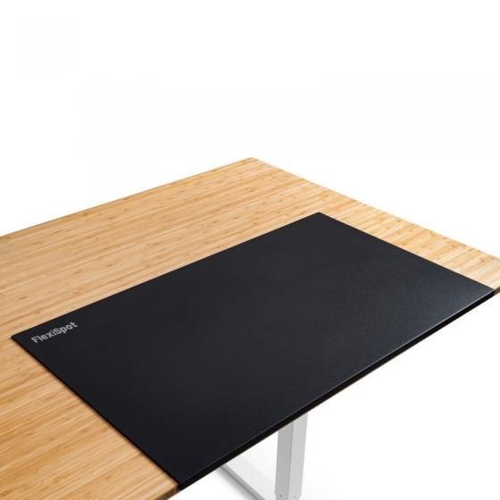 FlexiSpot MP1 Large Mouse Pad TPU Material with Non-Slip Design ...