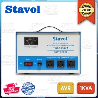 Shop ups 1kva for Sale on Shopee Philippines