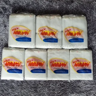 kulambo - Best Prices and Online Promos - Apr 2024 | Shopee Philippines