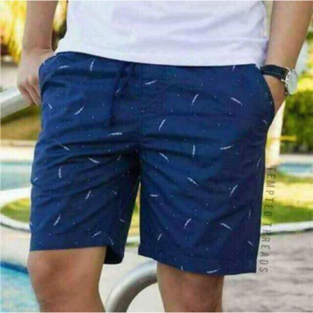 Urban shorts for men store