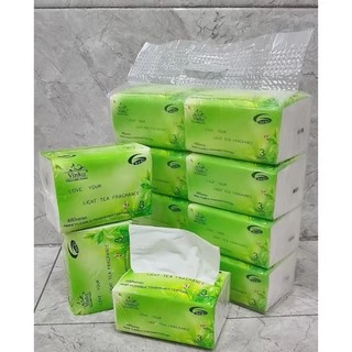 3 ply tissue - Best Prices and Online Promos - Dec 2025 | Shopee Philippines