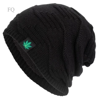 skullcap - Best Prices and Online Promos - Nov 2024 | Shopee Philippines