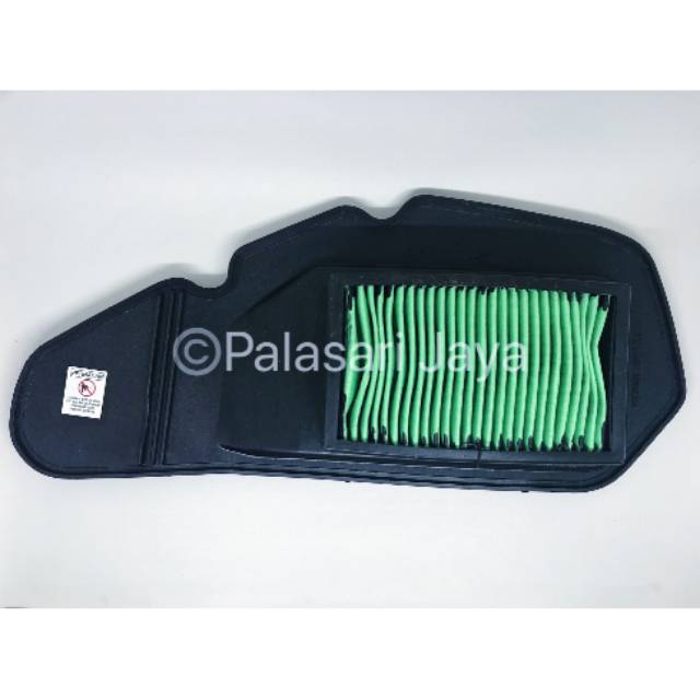 Pj220 Air Filter Honda Vario 125 Air Filter Injection Water Filter ...