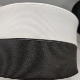 Shop garter for Sale on Shopee Philippines