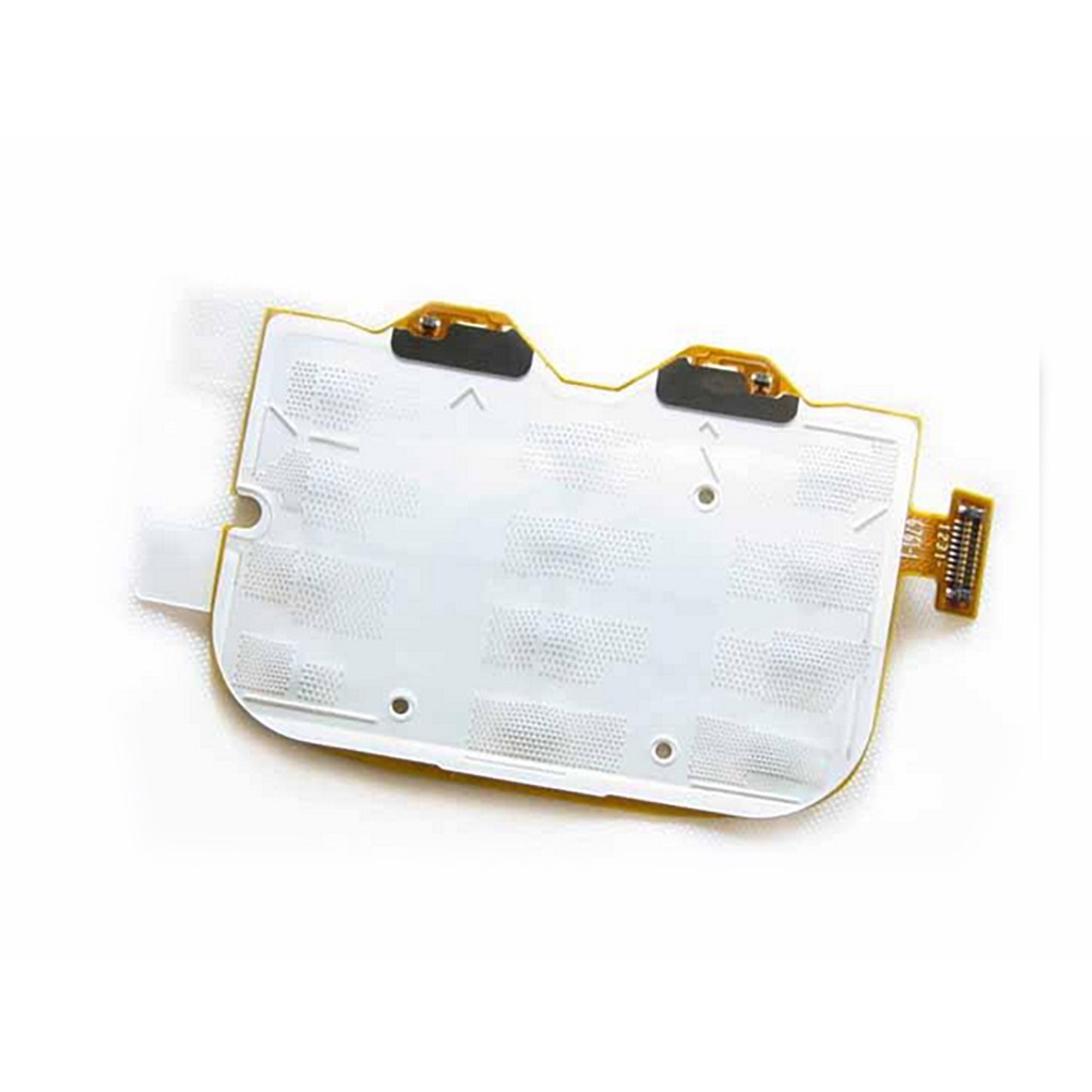 SONY ERICSSON Flexible Keytone Keypad Bottom Ericsson Zylo W20 W20isony ...