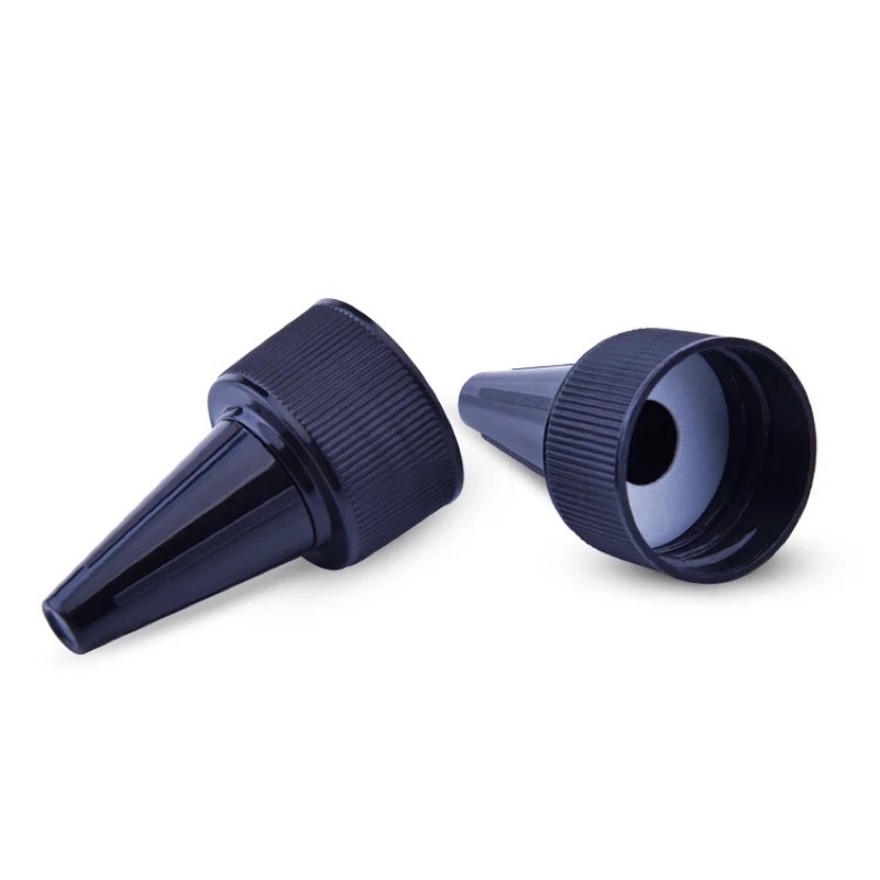 Twist Off Top Caps ( Drip by Philoscopic ) | Shopee Philippines