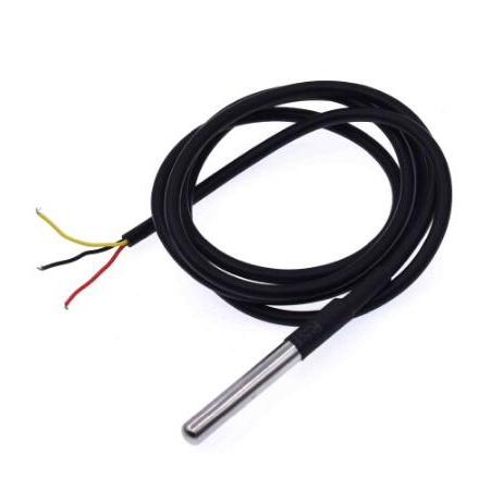 Liquid PH Value Detection detect Sensor Module Monitoring Control Board ...