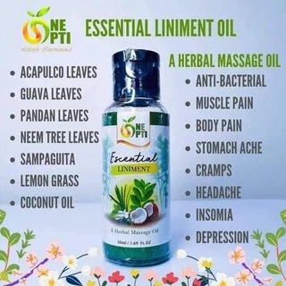 Shop liniment for Sale on Shopee Philippines