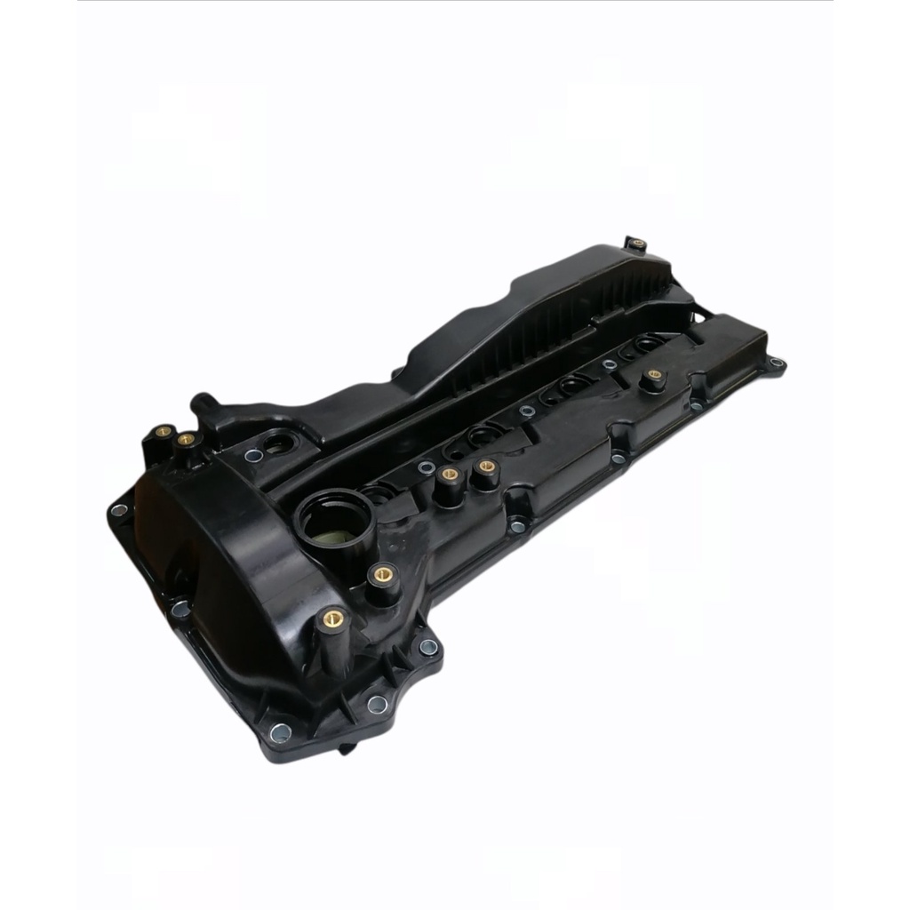 VALVE COVER ASSEMBLY for TOYOTA 1GD/2GD Replacement part no. (11201 ...