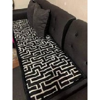 SINGLE MAT/ LONG MAT/ SOFA ( 22x60) | Shopee Philippines