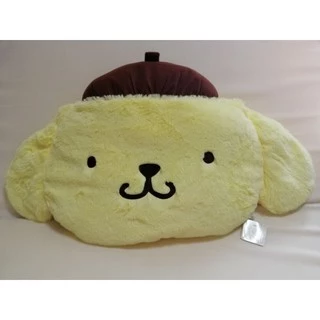 and vouchers pompompurin - Best Prices and Online Promos - Apr 2024 ...