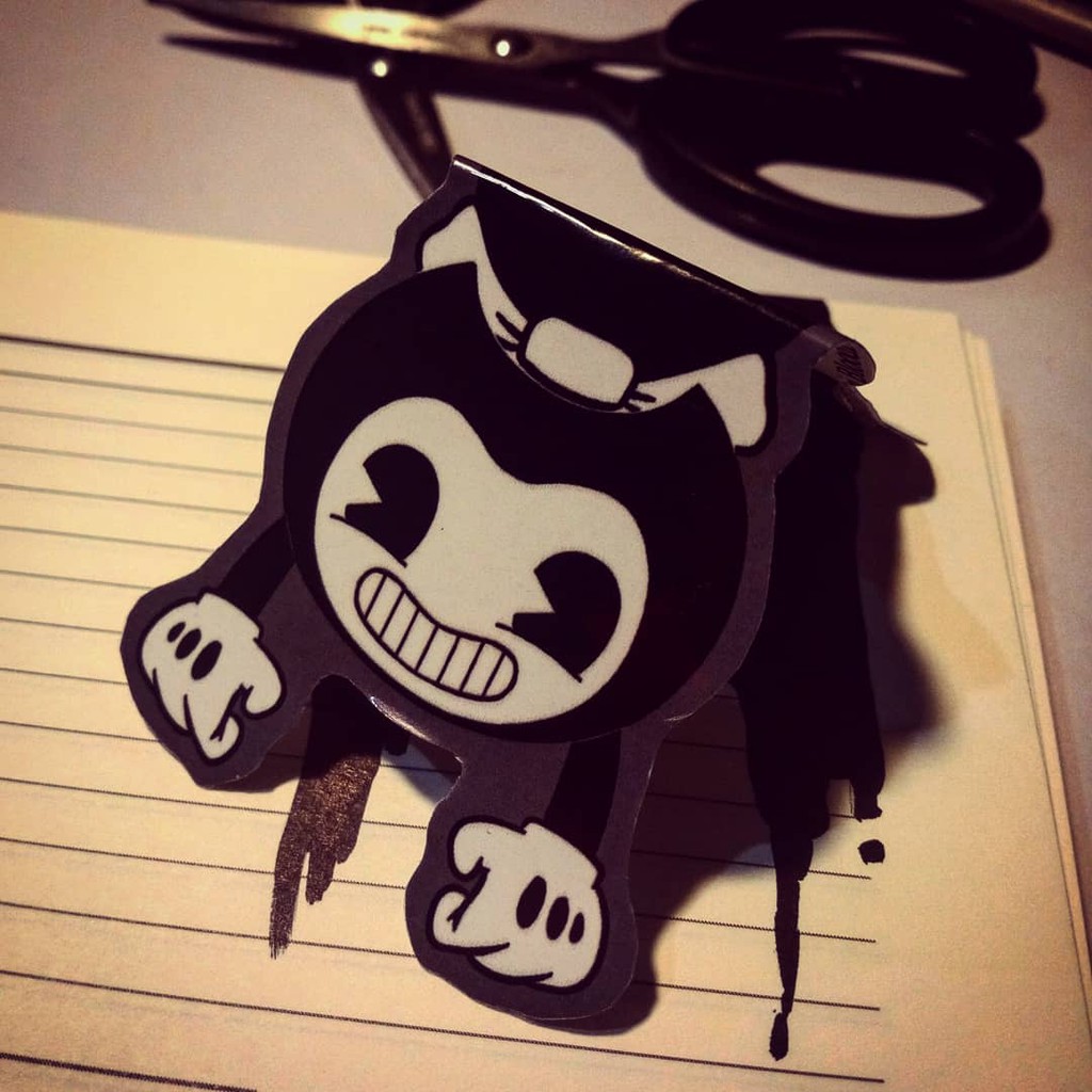 Bendy Magnetic Bookmark | Shopee Philippines