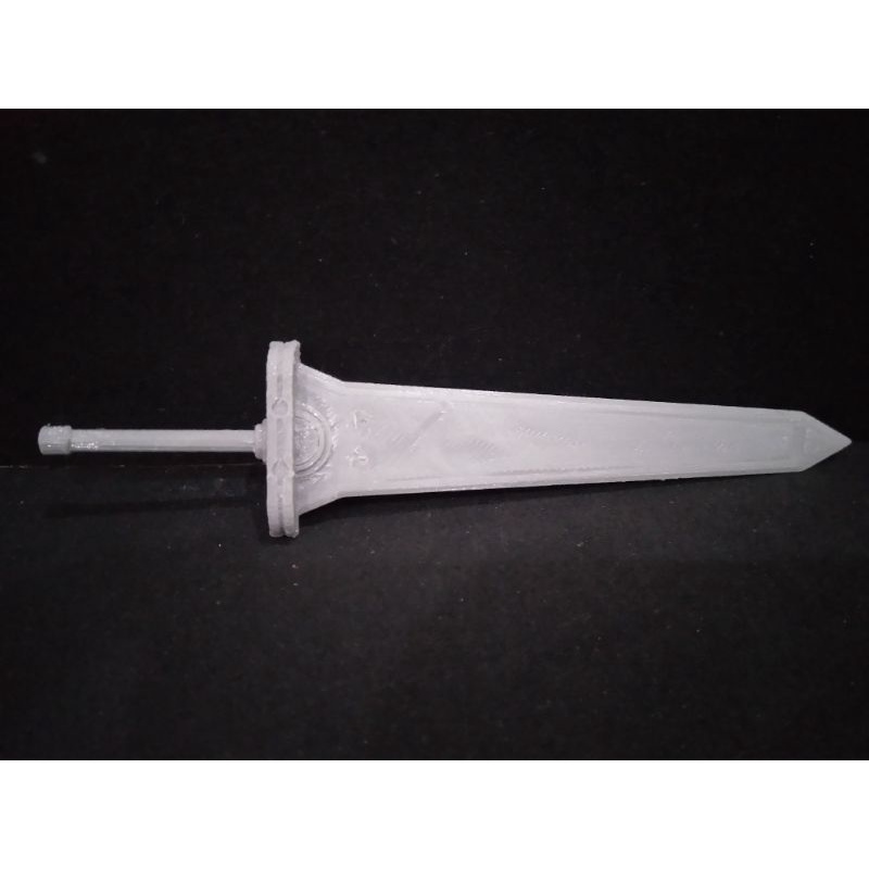 1/100 MG Gundam Scale | SAO - Sword Art Online Weapons | Shopee Philippines