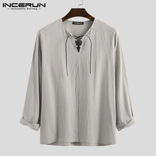 INCERUN Official Store