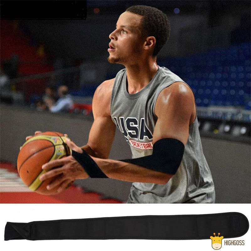 【COD】 Basketball Shotloc Auxiliary Training Hand Posture Correction ...